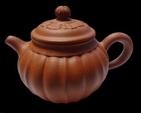 中国宜興 范建琴 落款 在銘 紫泥 紫砂壺急須 茶壺 茶器 在銘 茶道具 時代物 中国美術 蓋裏款 朱泥 紫砂茶壺 急須 茶器 煎茶道具 日本