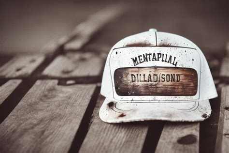 What Is The Baseball Cap In Rust Rustopedia