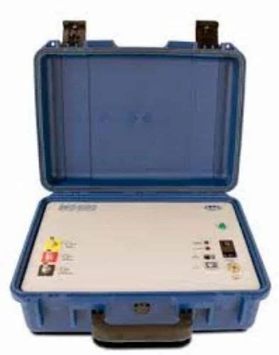 Sweep Frequency Response Analysis Sfra Model Namenumber Doble 5400