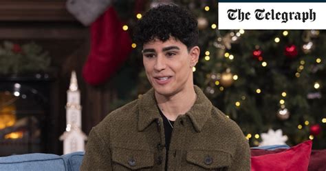 Omid Scobie Republished Endgame Loses ‘lazy Wills Comment