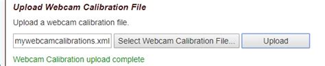 Managing A Control Hub FIRST Tech Challenge FtcRobotController Wiki
