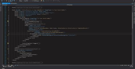 Specified Argument Was Out Of The Range Of Valid Values Parameter Itemindex Microsoft Qanda