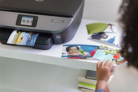 Hp Premium Plus Photo Paper For Inkjet Printers Glossy X Lb Pack Of Sheets Cr A