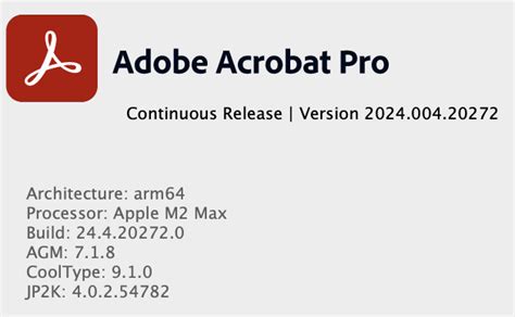 Javascriptand Icons Of Custom Javascripts In T Adobe Product