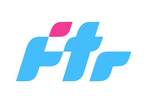 File FTR Logo 2025 Png GPVWC Wiki