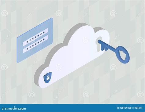 Bring Your Own Key Concept Byok Encryption Key Management System