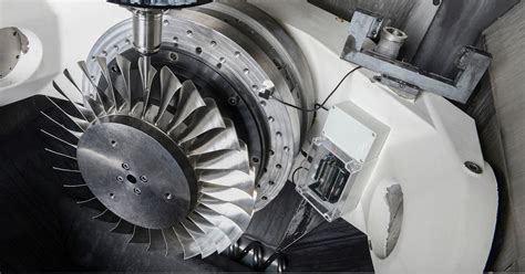 Smart Wireless Process Control For Machining Fraunhofer Ipt