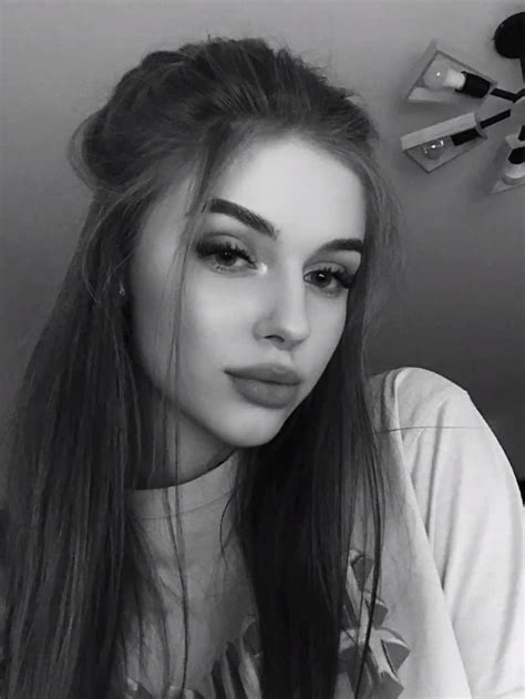 Pin On платья