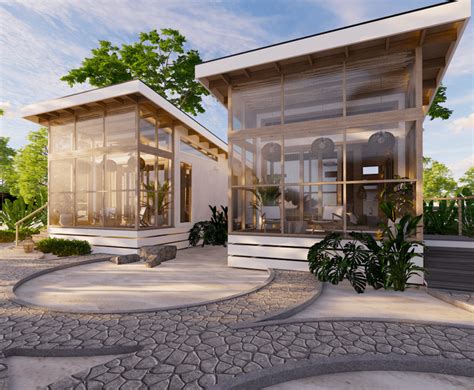 Growth And Development At Belize Secret Beach Remax Belize