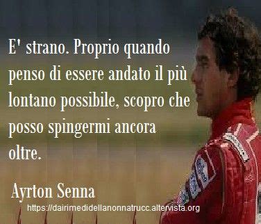 Pin Di Rebecca Karlson Su Salvataggi Rapidi Ayrton Senna Strano Immagini