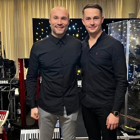 Dalibor Đurišec Dalibordurisec • Threads Say More