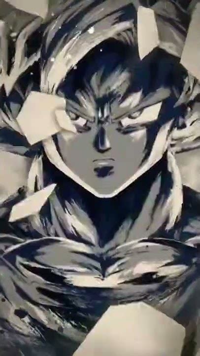 드래곤볼 레전즈 2번째 뽑는 울트라 등급의 초사이어인 블루 계왕권 손오공 참전 Youtube