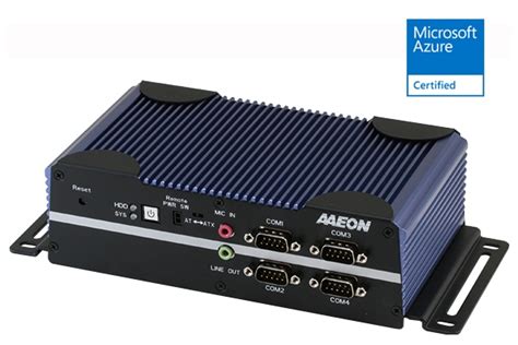 Aaeon Ai Platform Embedded Single Board Computers And Many More