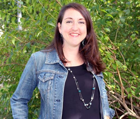 Team 1 — Collab Landscape Collaborative