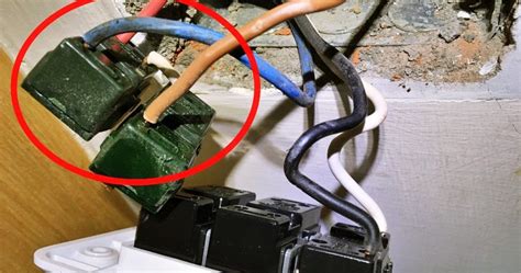 水電diy｜更換插座電燈開關完整步驟｜2孔改3孔插座沒接地線使用疑慮