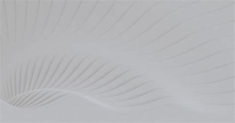 물결 모양의 선이 있는 흰색 추상적인 배경 사진 Unsplash의 벽지 이미지