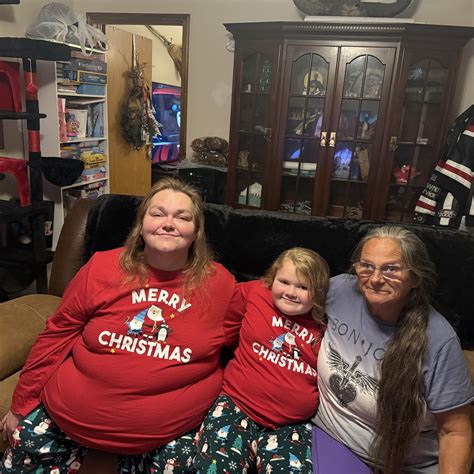 Total Weight 5593 Grams Year Eric Thomas Gronell Facebook