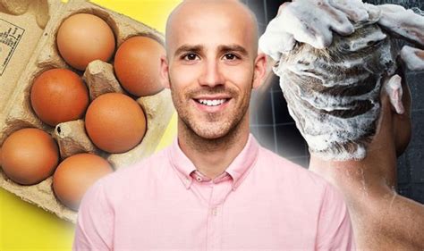 Hair Loss Treatment Prevent Alopecia And Stimulate Hair Growth With