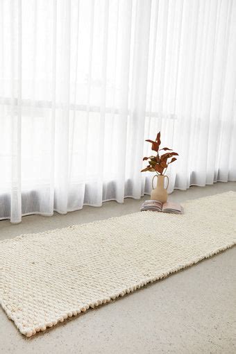 Jute Rugs Rug Culture
