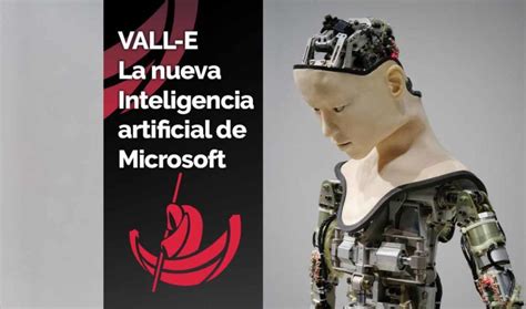 Automatizar Tareas Con Inteligencia Artificial La Guía Definitiva 2024