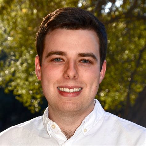 Matthew Tyler Faculty The People Of Rice Rice University