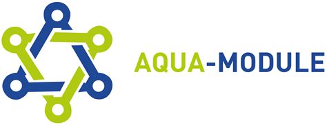Aqua Module Innovation And Eco Résponsabilité