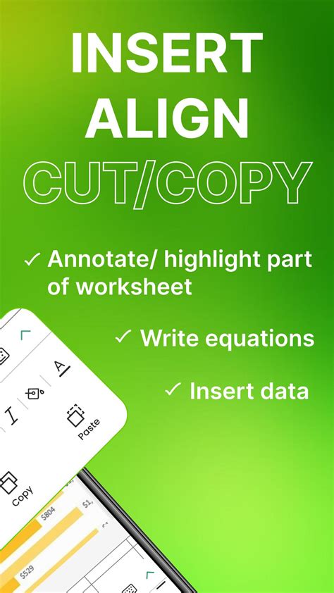 Xlsx Editor Xls Viewer Reader Apk For Android Download
