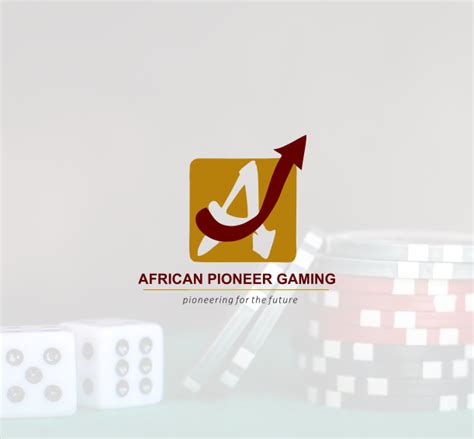 Our Divisions African Pioneer Group