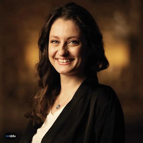 Şafak Pavey Kimdir Kariyeri Ve Siyasi Hayatı