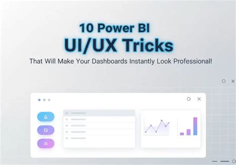 Null Vs Blank In Power Bi Difference Between Null And Blank By
