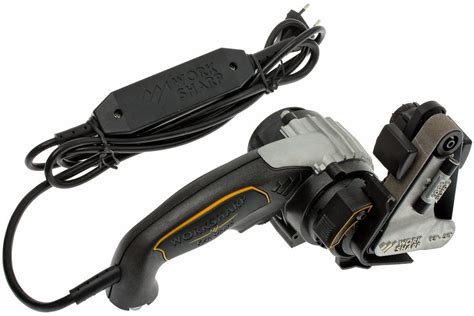 Work Sharp Multi-Sharpener Ken Onion Edition | Günstiger shoppen bei ...