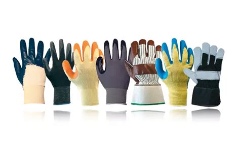 All About The Traffi System