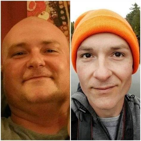 А Архинаас гаргах тусламж үйлчилгээ зөвлөгөө мэдээлэл