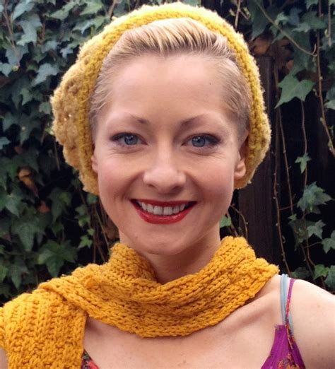 Cleos Nude Selfies Img 9519 Porn Pic Eporner