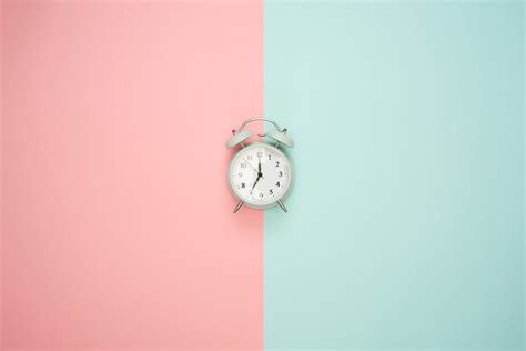 The Top 10 Time Saving Airtable Date Formulas By Airtable For The