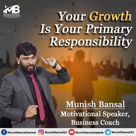 Épinglé Par Munish Bansal Sur Motivational Quotes By Munish Bansal