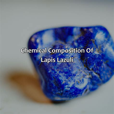 What Color Is Lapis Branding Mates