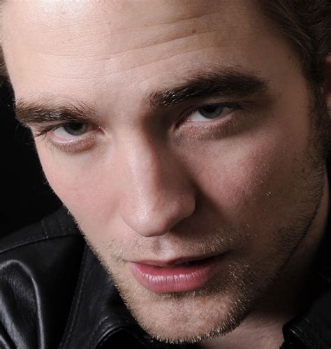 Robert Pattinson Australia Blog Archive Robert Pattinson Mancrush