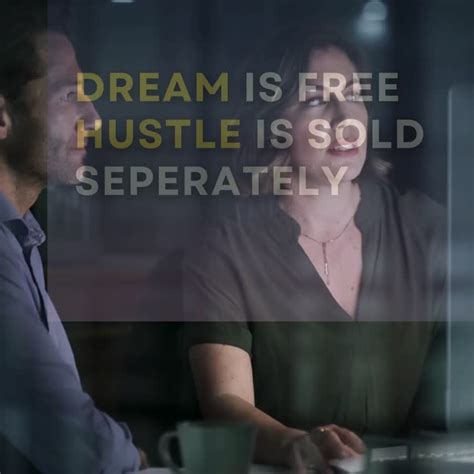 Nipun G On Linkedin Coworking Flexiblespaces Hustle Coworking