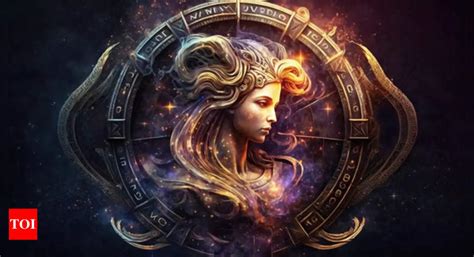 Virgo Weekly Horoscope December 08 To December 14 2024 A Week Of