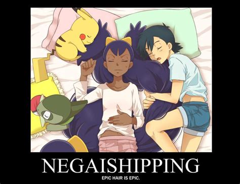 Pin By Xaran Alamas On Cute Pokemon Iris Pokemon Pokemon Manga