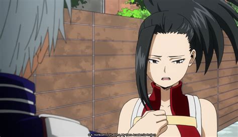 My Hero Academia Une Carte Promotionnelle Jugée Sexiste Fait Polémique