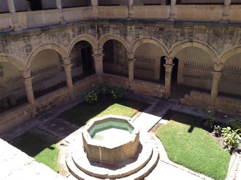 San Andr S Epazoyucan Hidalgo M Xico Saints St Andrews Fountain