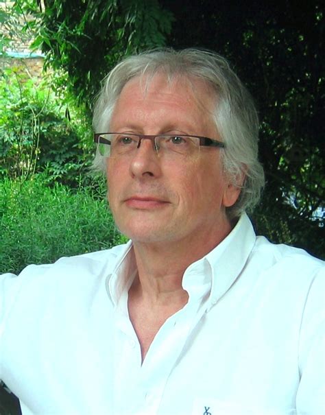 Pierre PRAT Commune De Nivillac