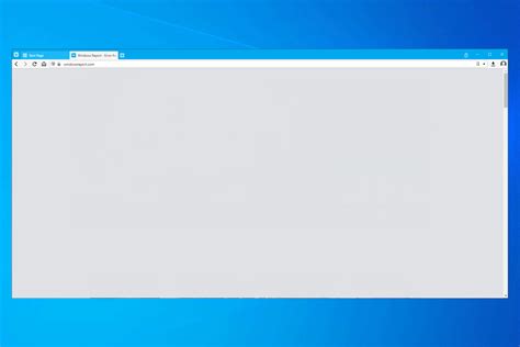Fix Browser Could Not Allocate Enough Memory For Webgl