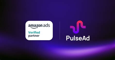 애드테크 스타트업 ‘펄스애드 20억 투자유치 글로벌 리테일 진출