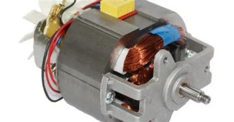 Blender Motor Multimeter Price In Bd Citytech Bd