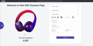 Https Demos Nuvei Websdkdemo