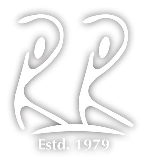 Rr Advertising Information