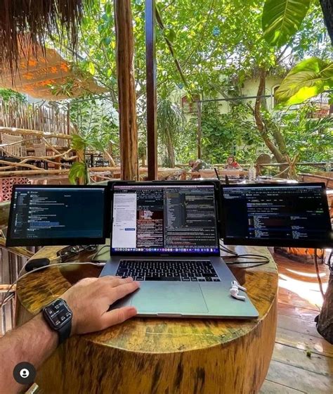 Elias Kibret On Linkedin Programmer Programminglife